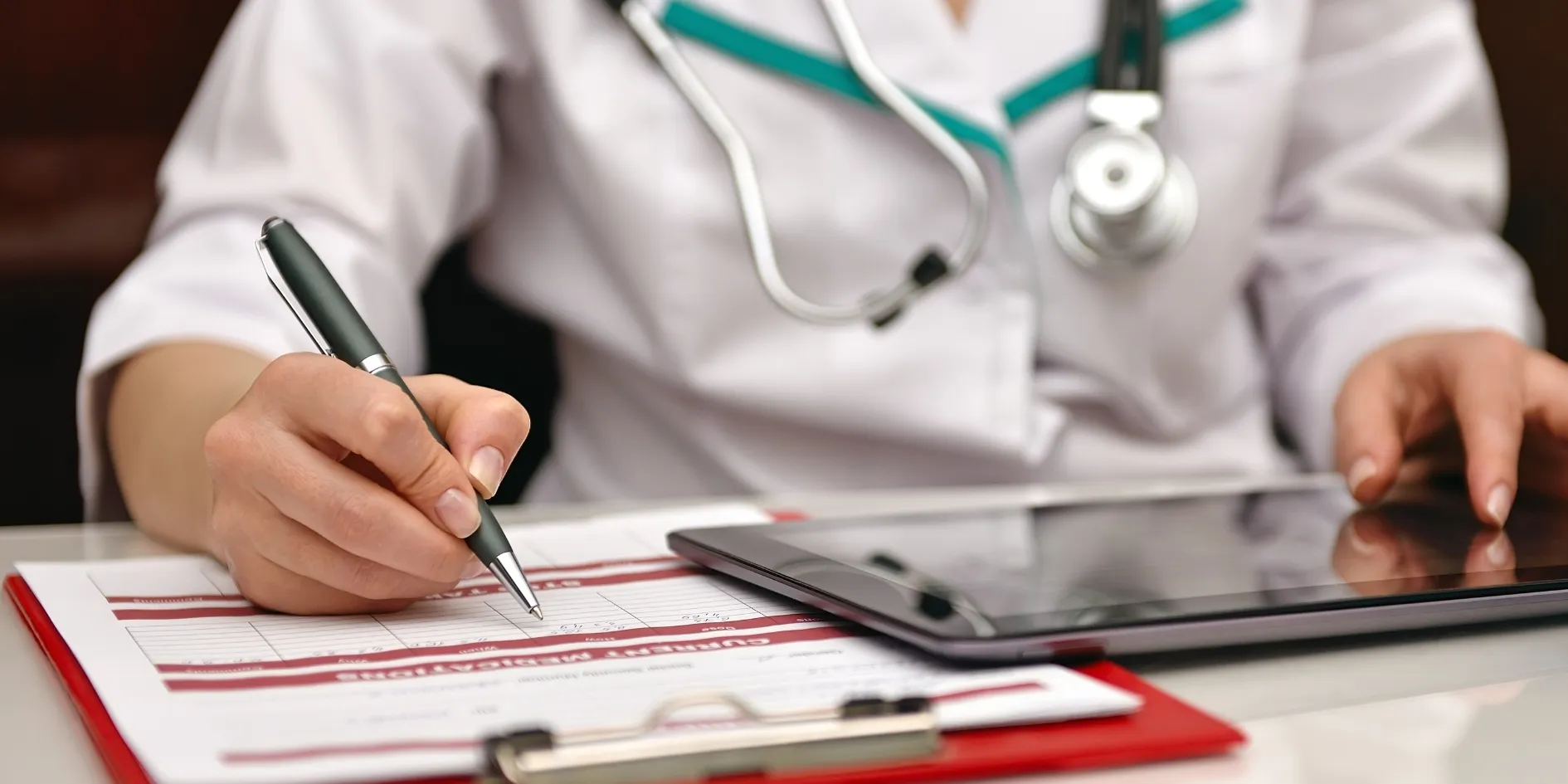 OSHA 2026 Safety Standards: What Employers Must Know